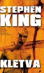 Stiven King – Kletva
