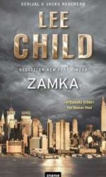 Lee Child – Zamka