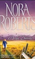 Nora Roberts – Brda Dakote