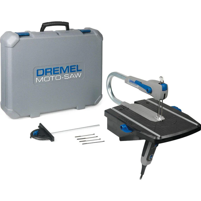 Dremel Modelarska testera Moto Saw (F013MS20JA)