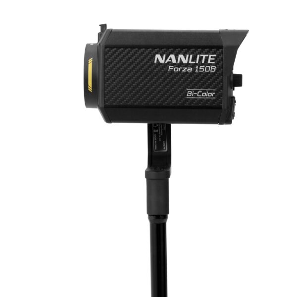 NANLITE Forza 150B LED Bi-color reflektor