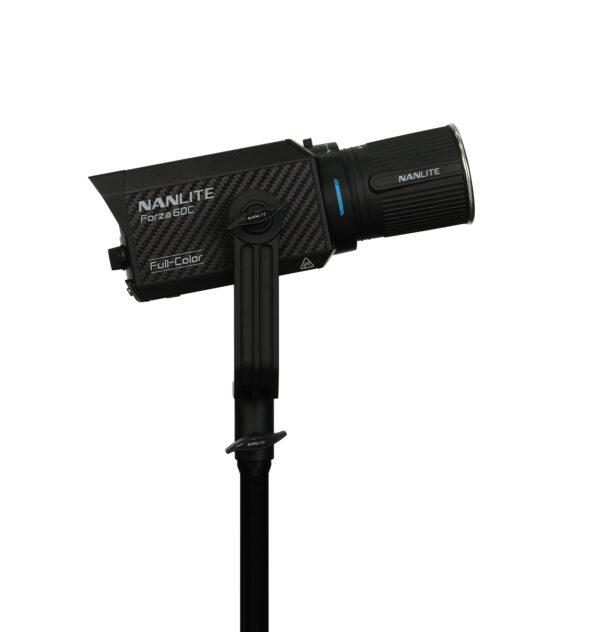 NANLITE Forza 60C LED RGB reflektor