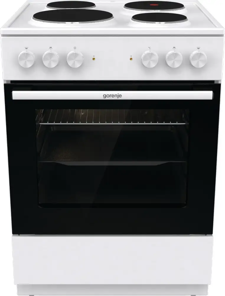 GORENJE GE 6A10 WB