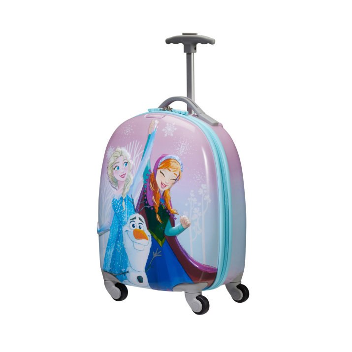 SAMSONITE DISNEY ULTIMATE 2.0 DEČJI RANAC