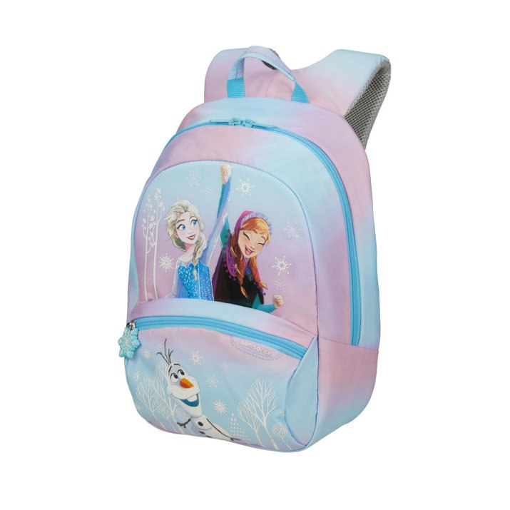 SAMSONITE DISNEY ULTIMATE 2.0 DEČJI RANAC