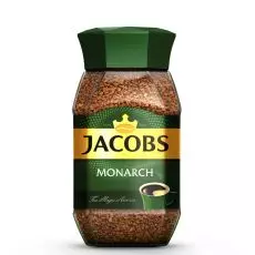 Jacobs Instant kafa Cronat Gold 200g