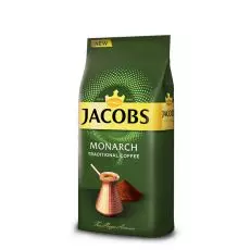 Jacobs Tradicionalana kafa 100g
