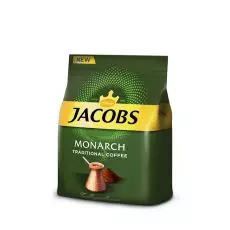 Jacobs Tradicionalna kafa 200g