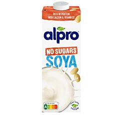 Alpro Napitak od soje 1l