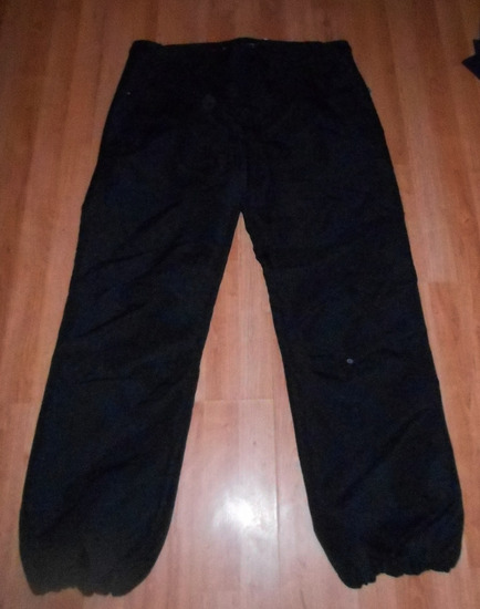 Ski pantalone Industries vel. 2XL kao nove