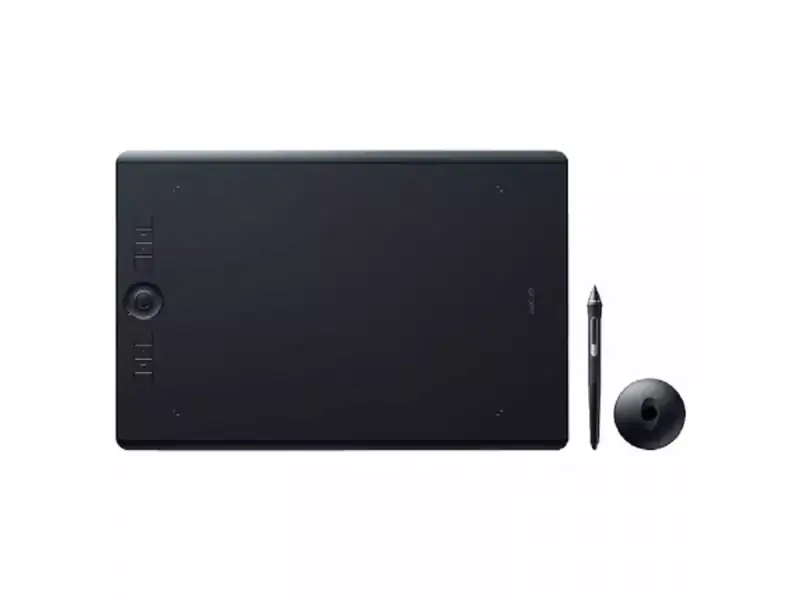 WACOM INTUOS PRO S PTH460K0B