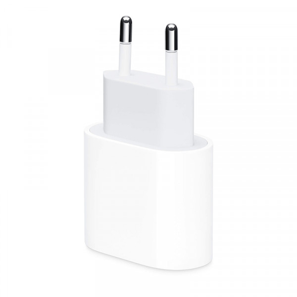 Kuciste punjaca iPhone 13/12/11 PD Fast charger 20W 3A HQ