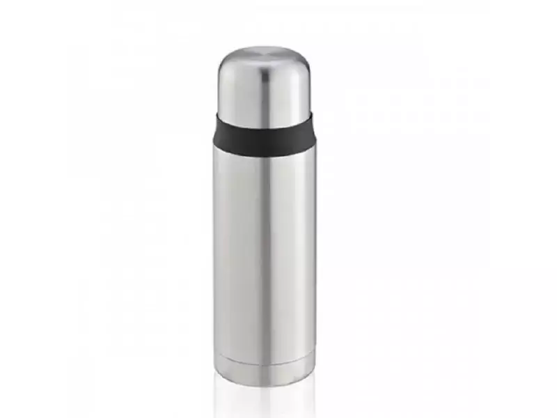 LEIFHEIT TERMOS, 1L, COCO, INOX ( LF 28521 )