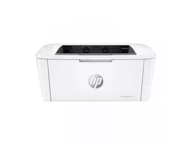 HP LASERJET PRO M111A (7MD67A)