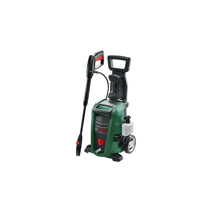 Bosch Perac UniversalAquatak 125 0.600.8A7.A00