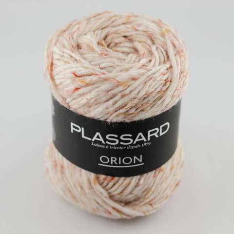 PLASSARD ORION 50gr/100m