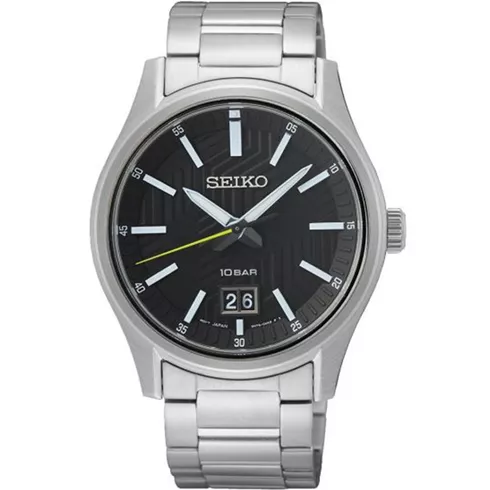 Seiko