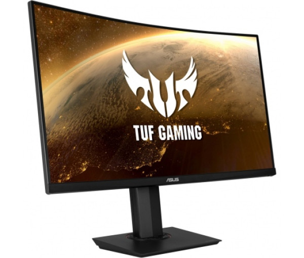 ASUS TUF Gaming VG24VQ1B