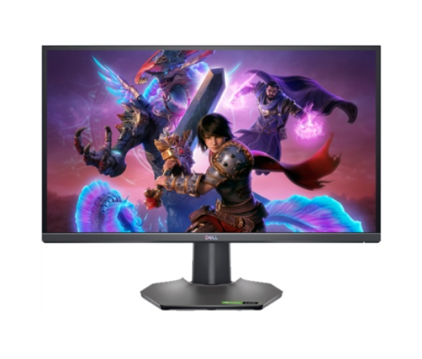 DELL G2723H 27\'' FHD 240Hz Gaming Monitor