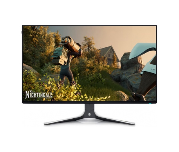 DELL Alienware AW2723DF 27\'' QHD IPS 240Hz