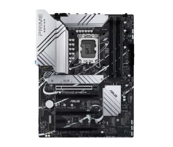 ASUS Prime Z790-P-CSM