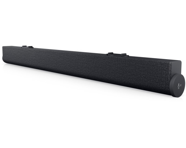 DELL SB522A Slim Conferencing Soundbar