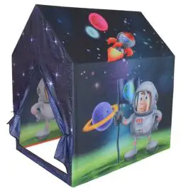 Šator-kućica Svemir