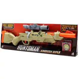 Igračka puška Huntsman Ambush rifle