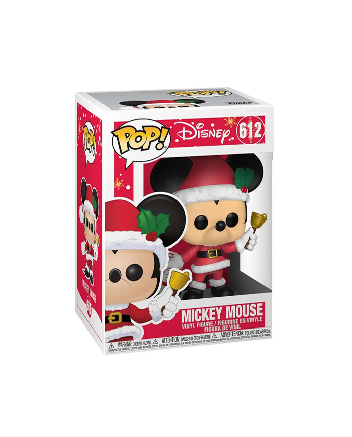 DEČJA IGRAČKA FIGURA MICKEY Funko