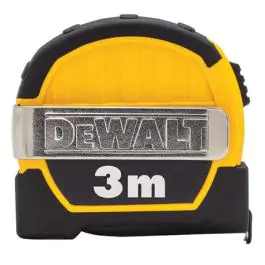 DeWalt DWHT36098-1 metar 3m