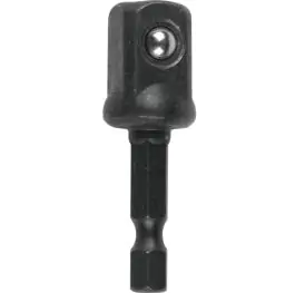 Makita Adapter za 1/2" nasadne ključeve 50mm B-54673