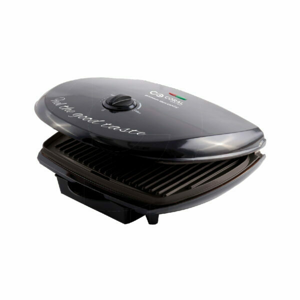 Premium grill – PG-2200