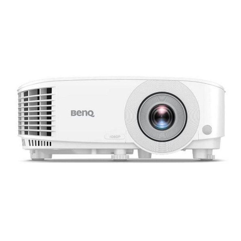 Benq MH560 Full HD projektor