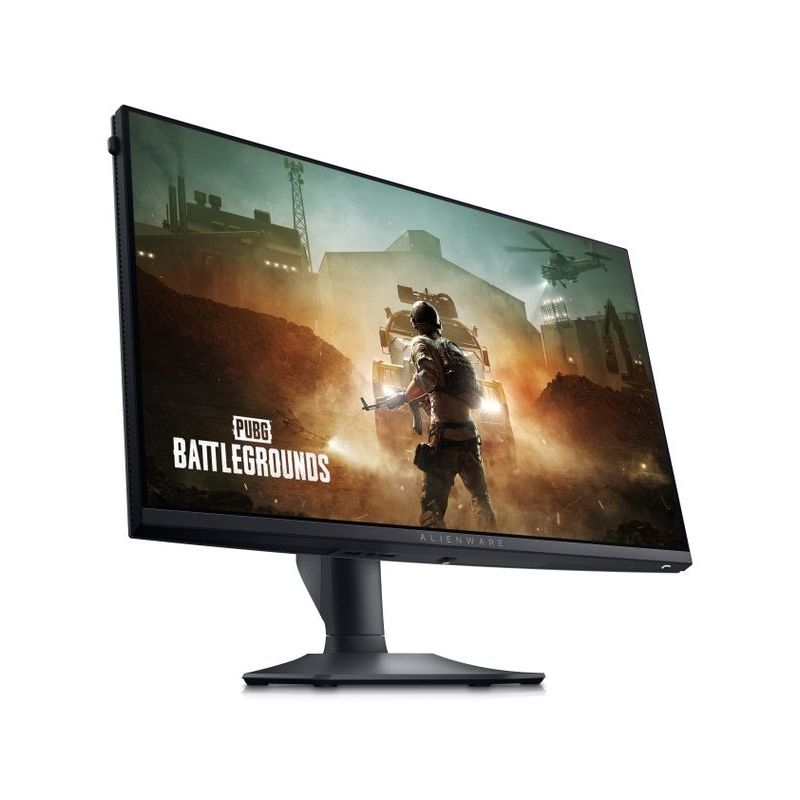 Dell 24.5″ AW2523HF 360Hz FreeSync Alienware Gaming monitor