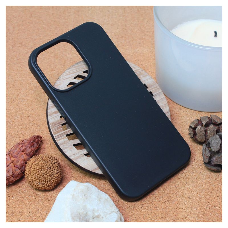 Teracell Nature All Case iPhone 13 Pro 6.1 black