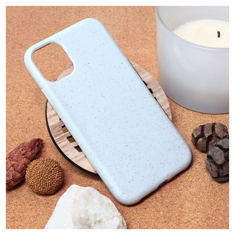 Teracell Nature All Case iPhone 11 6.1 white