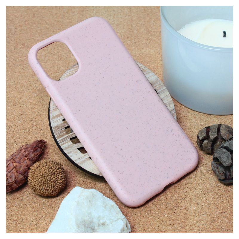 Teracell Nature All Case iPhone 11 6.1 rose