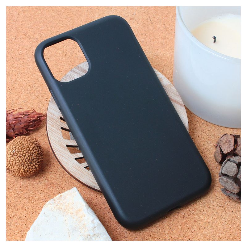 Teracell Nature All Case iPhone 11 6.1 black