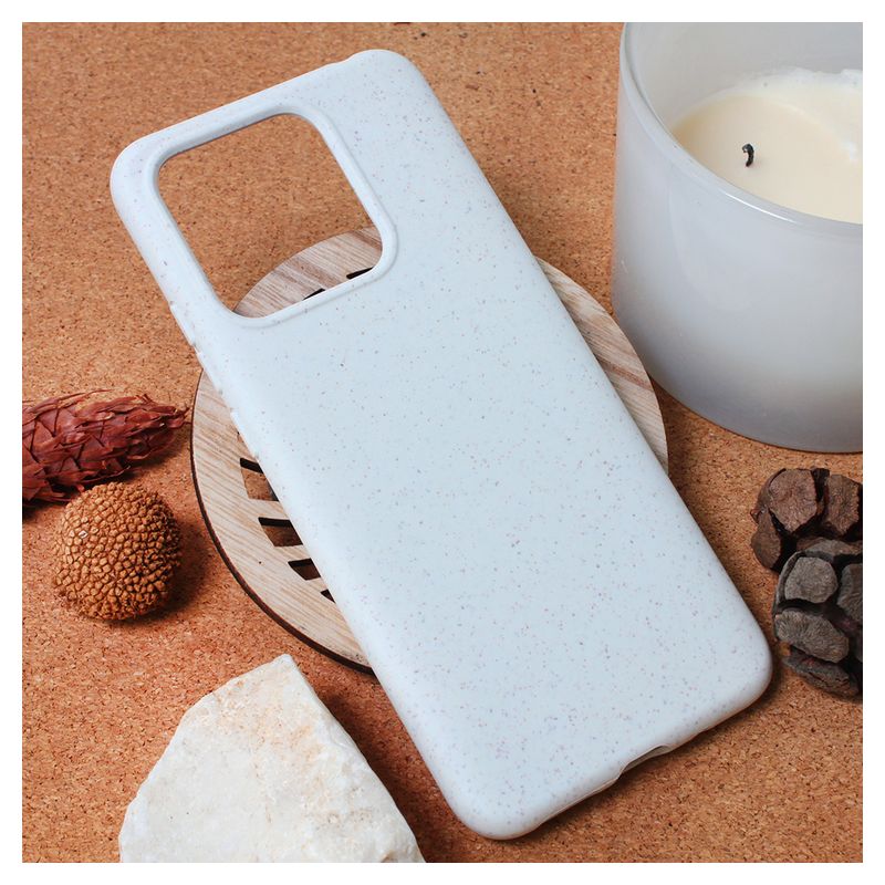 Teracell Nature All Case Xiaomi Redmi 10C white