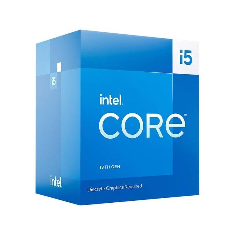 Intel Core i9-13900 24-Core 2.00GHz Box