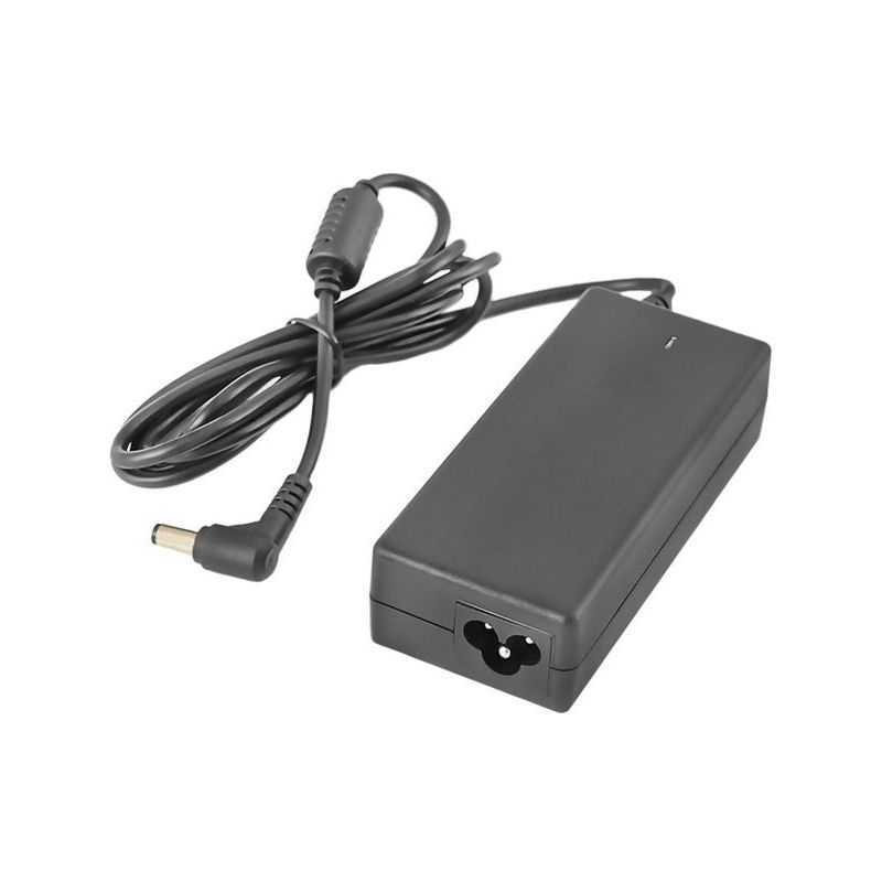 Xrt Europower AC adapter za notebook univerzalni 65W 19V 3.42A XRT65-190-3420AL