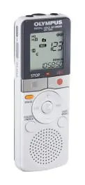 Diktafon VN-7800 OLYMPUS