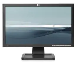 Monitor LCD TFT (Activ matrix) LE1851w 18.5" Wide HP