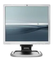 Monitor LA1951g 19" LCD 4:3 VGA/DVI-D COMPAQ