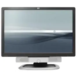 Monitor L2445w 24" LCD 16:9 VGA/DVI-D/HDCP HP