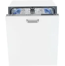 Mašina za pranje sudova ugradna 60cm DIN 1530 BEKO