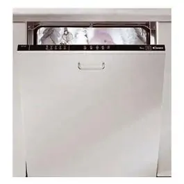 Mašina za pranje sudova CDI 1010 60cm CANDY