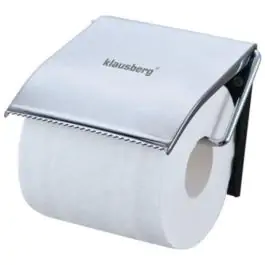 KLAUSBERG Držač toalet papira KB7087