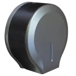 Držač toalet papira SP4501-SL Diplon