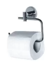 Držač toalet papira za kupatilo SE022171 DIPLON